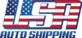 Professional US Auto Transport Services | USA Auto Shipping