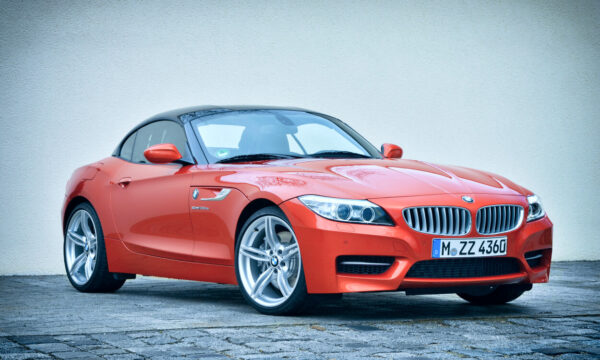 Professional US Auto Transport Services | South Texas Auto Transport ...