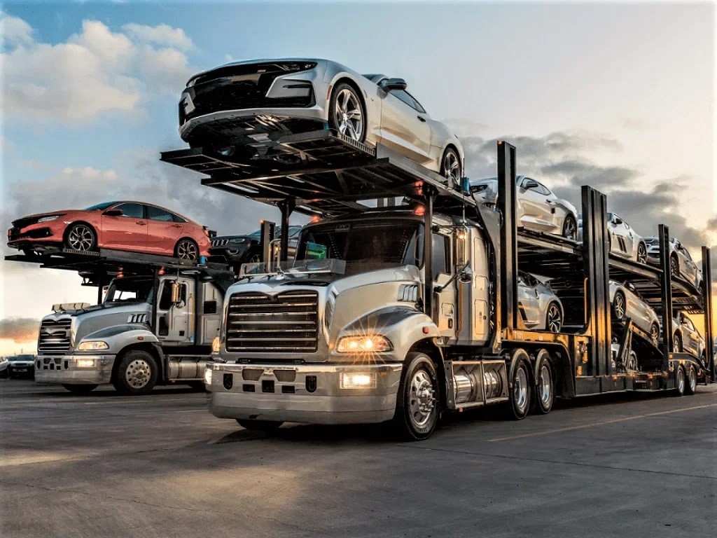 USA Auto Shipping By Affordable Car Shipping | Affordable Auto Shipping ...